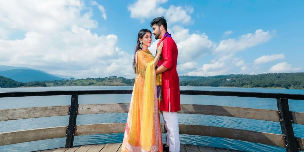 Venus in Your Birth Chart: Understanding Your Love Language and Desires ...